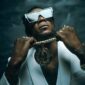 Dancehall Watchlist 2026: The New Wave Taking Over - WORLMAG